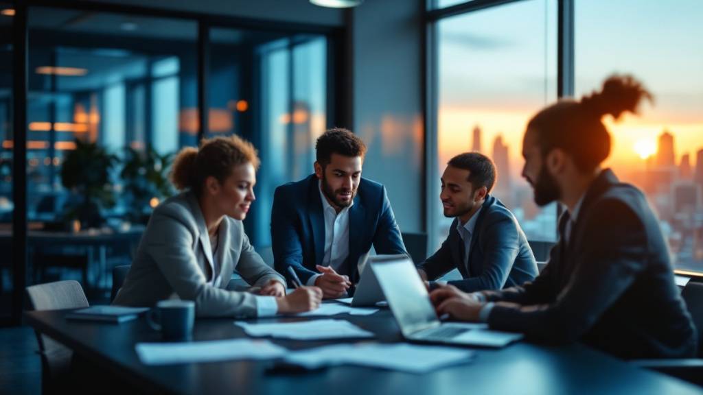 What Are the Best Certifications for Engineers? A Comprehensive ...