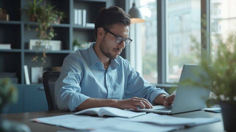 What Is a Career Path in Procurement? Understanding Your Options ...