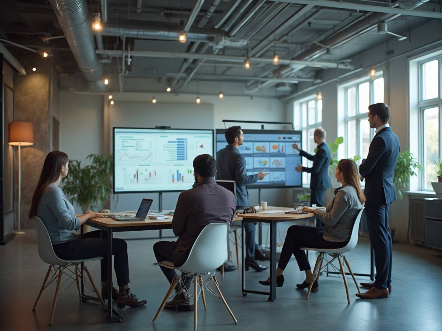 What Is an Analytics Director? Understanding the Role and ...
