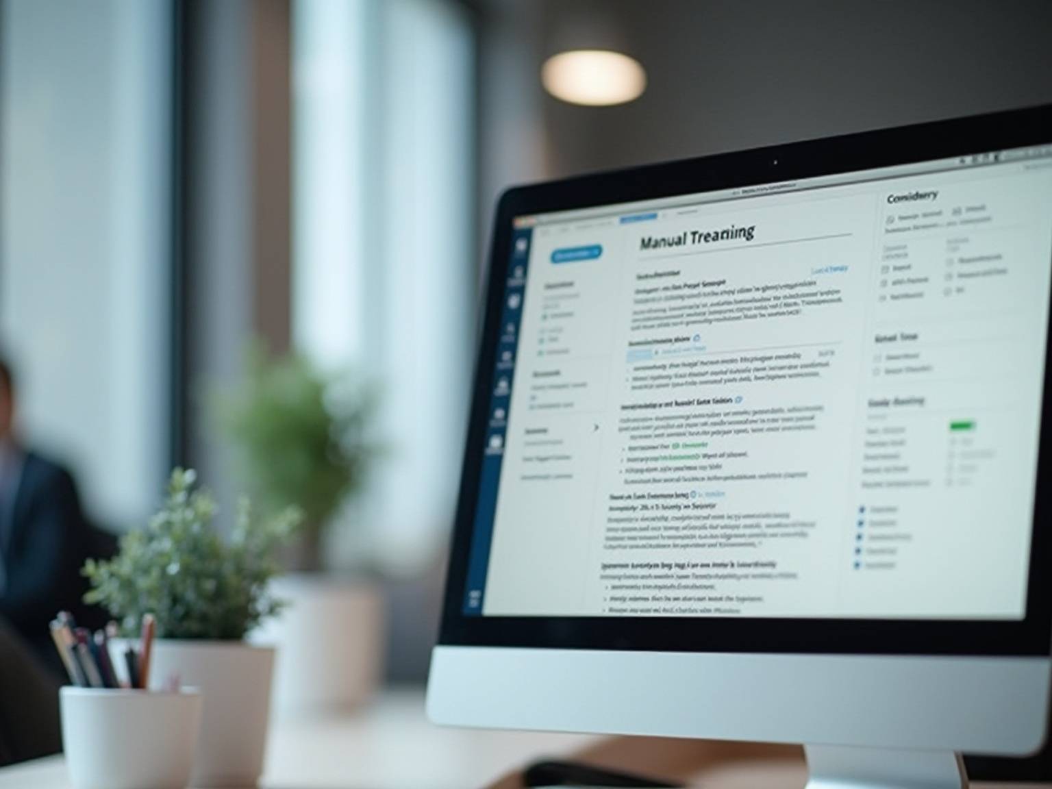 10 Impressive Manual Testing Resume Samples to Inspire Your Next Job ...