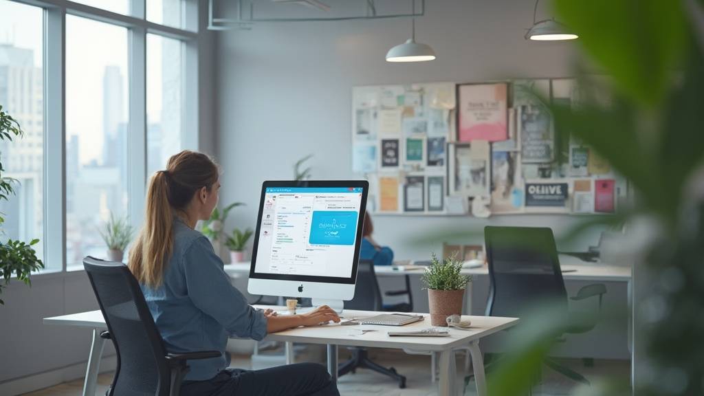 How to Write an Effective Job Description for a Salesforce ...