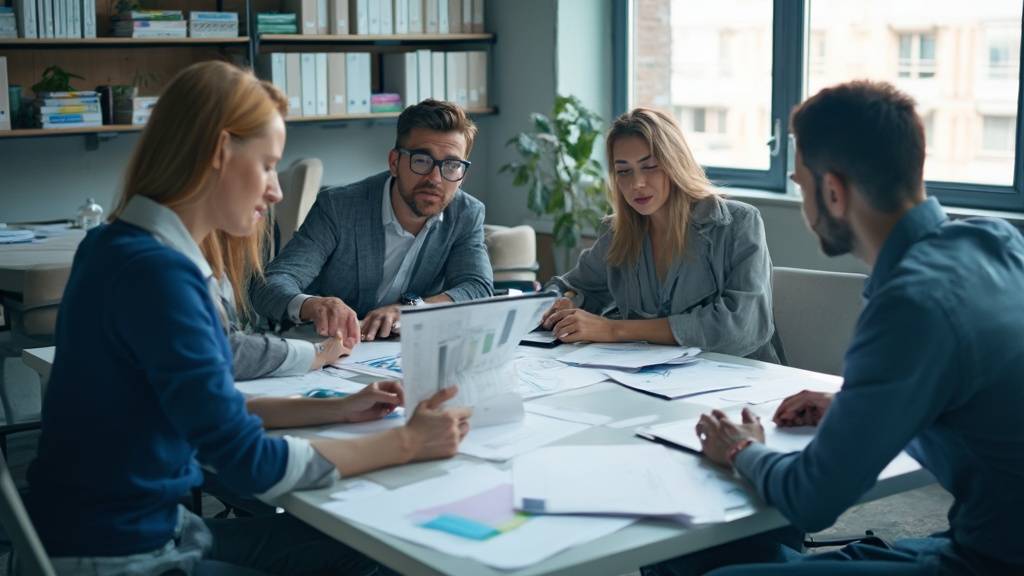 What Are Engineering Certifications? A Comprehensive Overview - Techneeds