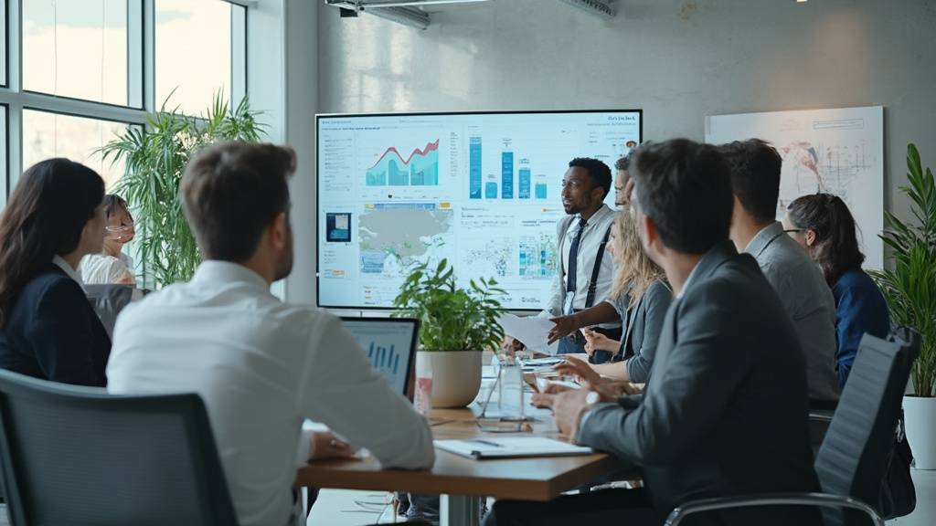 What Does a Head of Procurement Do? Understanding the Role and Its ...