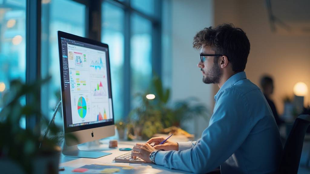 What Is a UI/UX Developer? Understanding the Role and Responsibilities ...