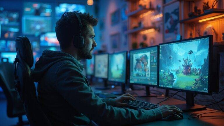 What Is Video Game QA? Understanding the Role and Importance of Quality ...