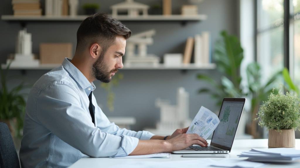 How to Choose the Right Civil Engineering Job Placement Agency: A Step ...