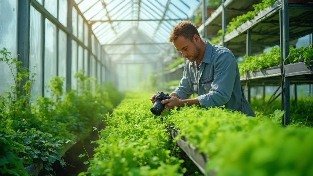 Best Practices for Plant Management: Proven Strategies for Success ...