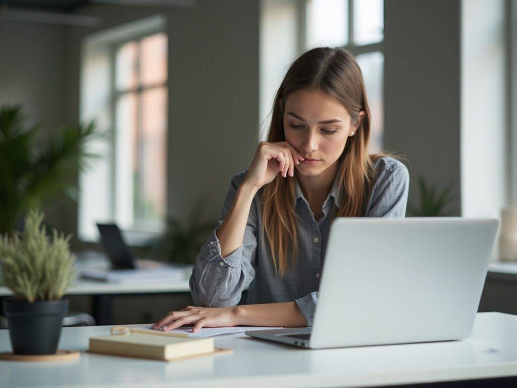 How to Close Your Cover Letter with 'Yours Sincerely': A Step-by-Step ...
