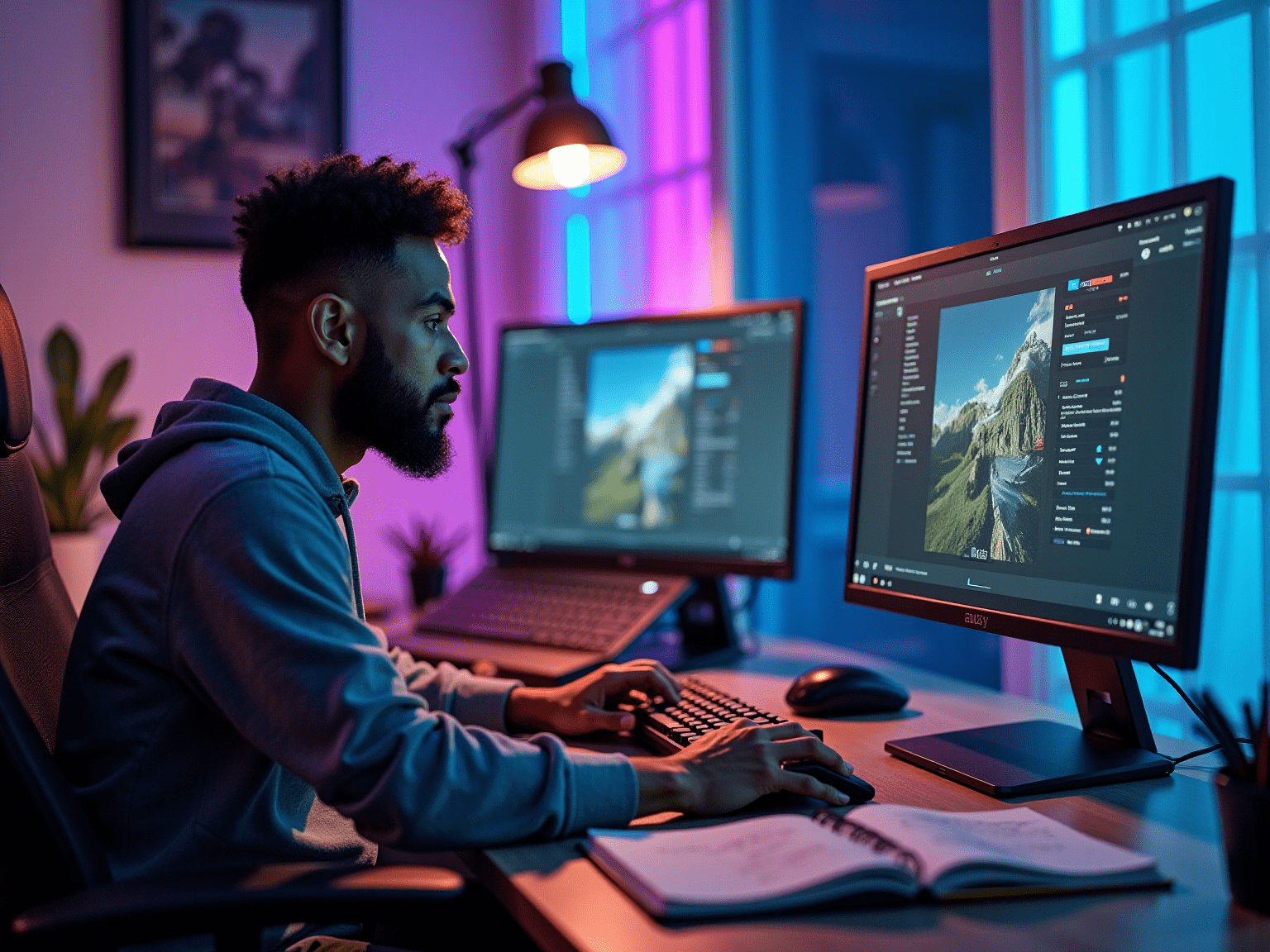 What Does a Game Tester Do? A Comprehensive Overview - Techneeds