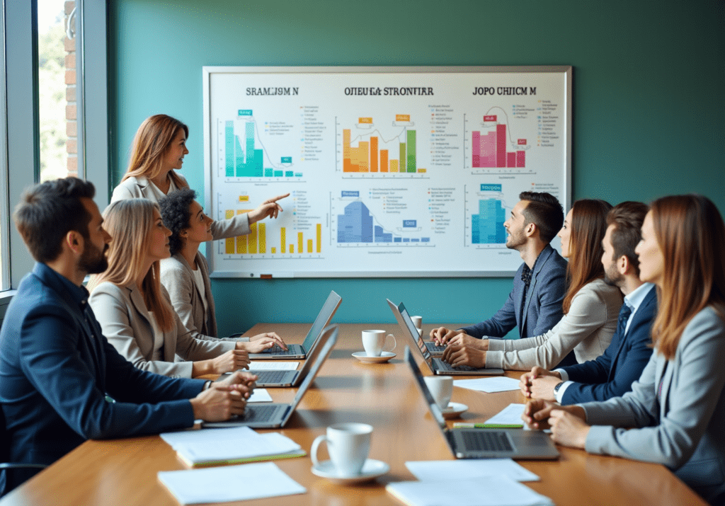 How Much Do Recruiters Make Per Placement? Comparing Models - Techneeds