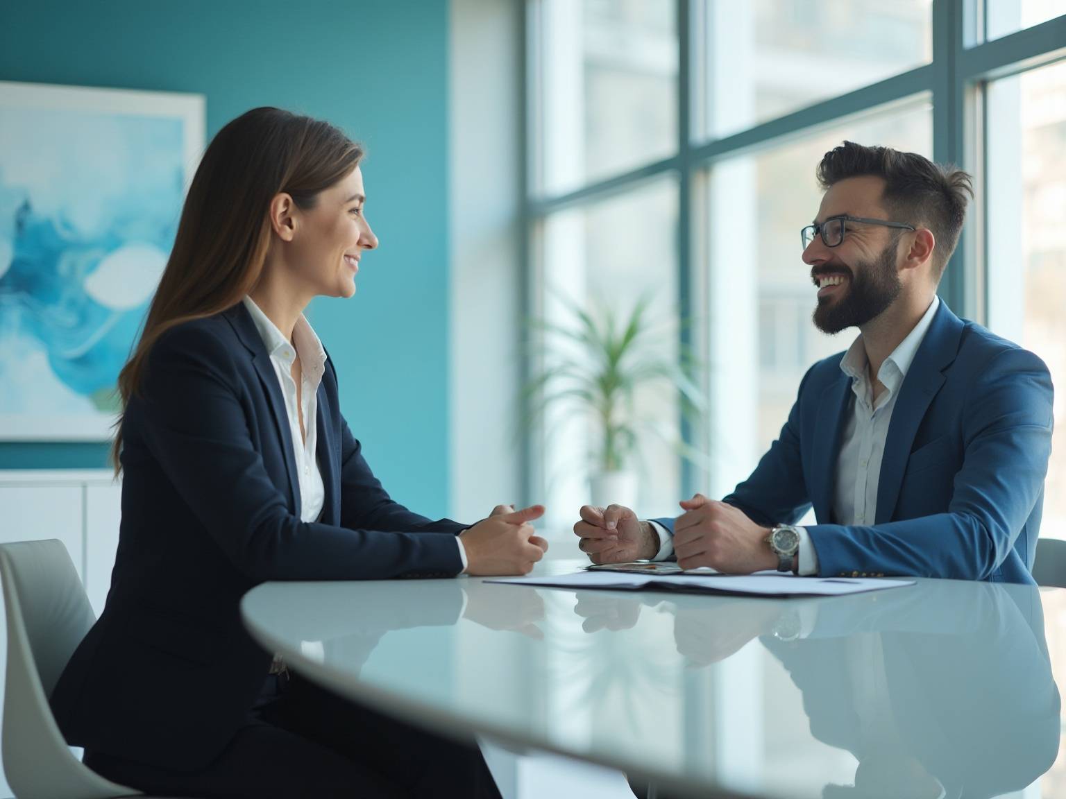 Unlock Your Earning Potential with the Top 10 High Paying Staffing ...
