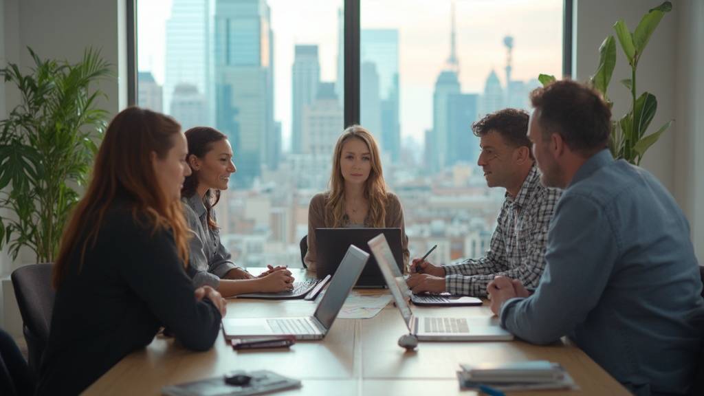 What Is an Example of an External Recruitment Source? A Comprehensive ...