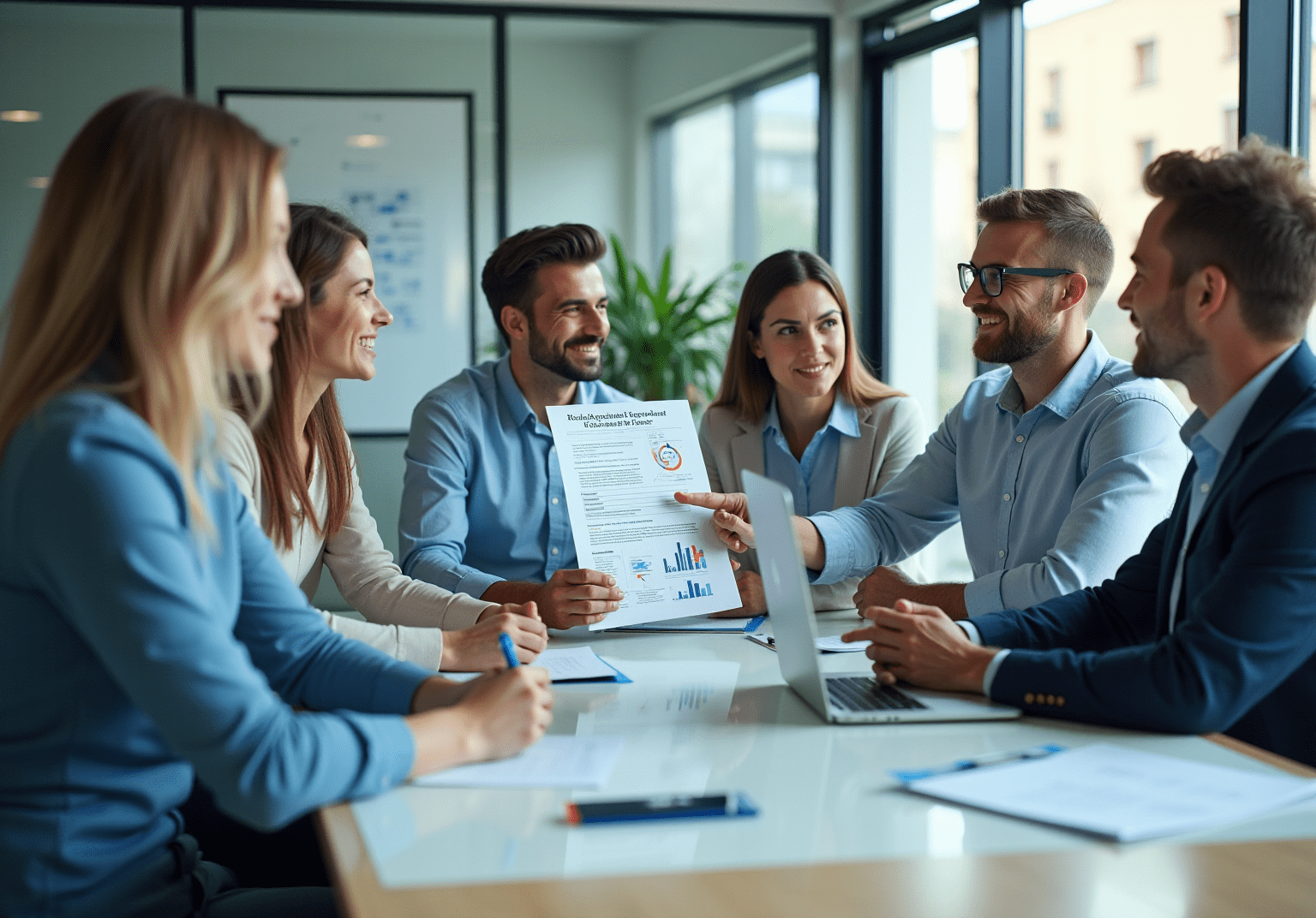 10 Essential Quality Assurance Job Qualifications for Success - Techneeds