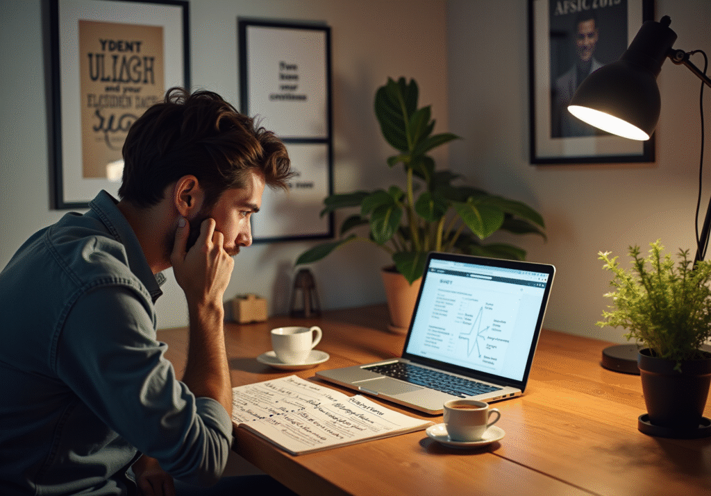 5 Steps to Master Personal Branding for HR Success - Techneeds