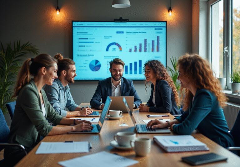 10 Benefits of Direct Placement Positions for HR Managers - Techneeds