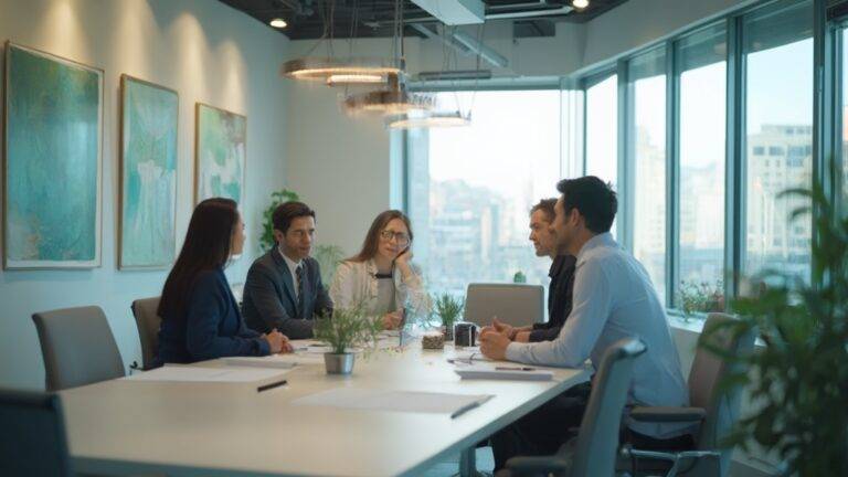 10 Essential Elements of a Purchasing Specialist Job Description ...