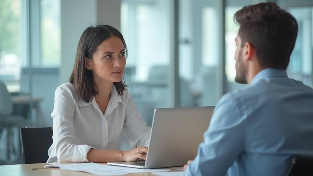Agencies That Help Find Jobs Near Me: Your Guide to Employment - Techneeds