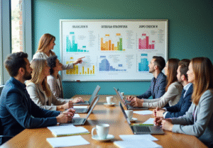 How Much Do Recruiters Make Per Placement? Comparing Models - Techneeds