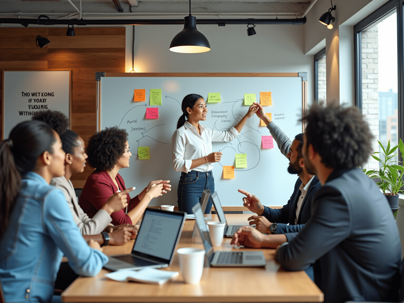How to Write a Director of Customer Experience Job Description: A Step ...