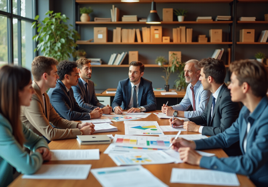 What Is a Personality Test for a Job and Why It Matters - Techneeds