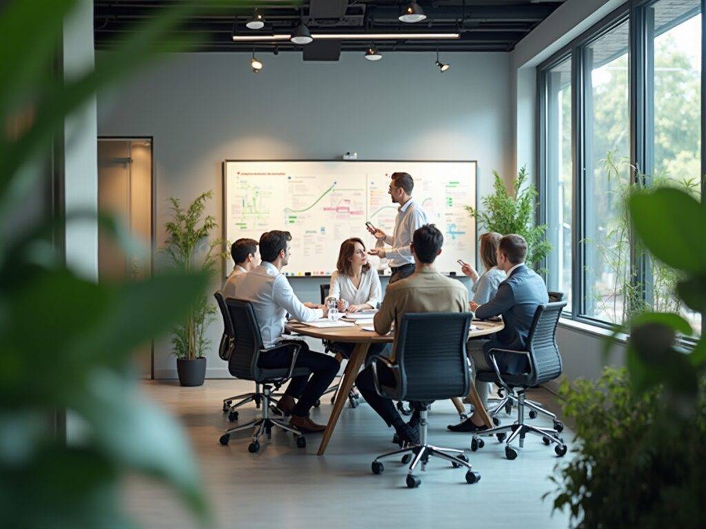 What Is an Engineering Project Manager? Understanding the Role and ...