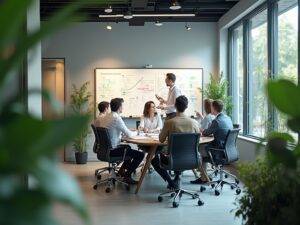 What Is an Engineering Project Manager? Understanding the Role and ...