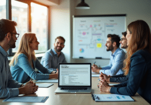 Define Direct Hire: Key Benefits and Strategies for HR Managers - Techneeds