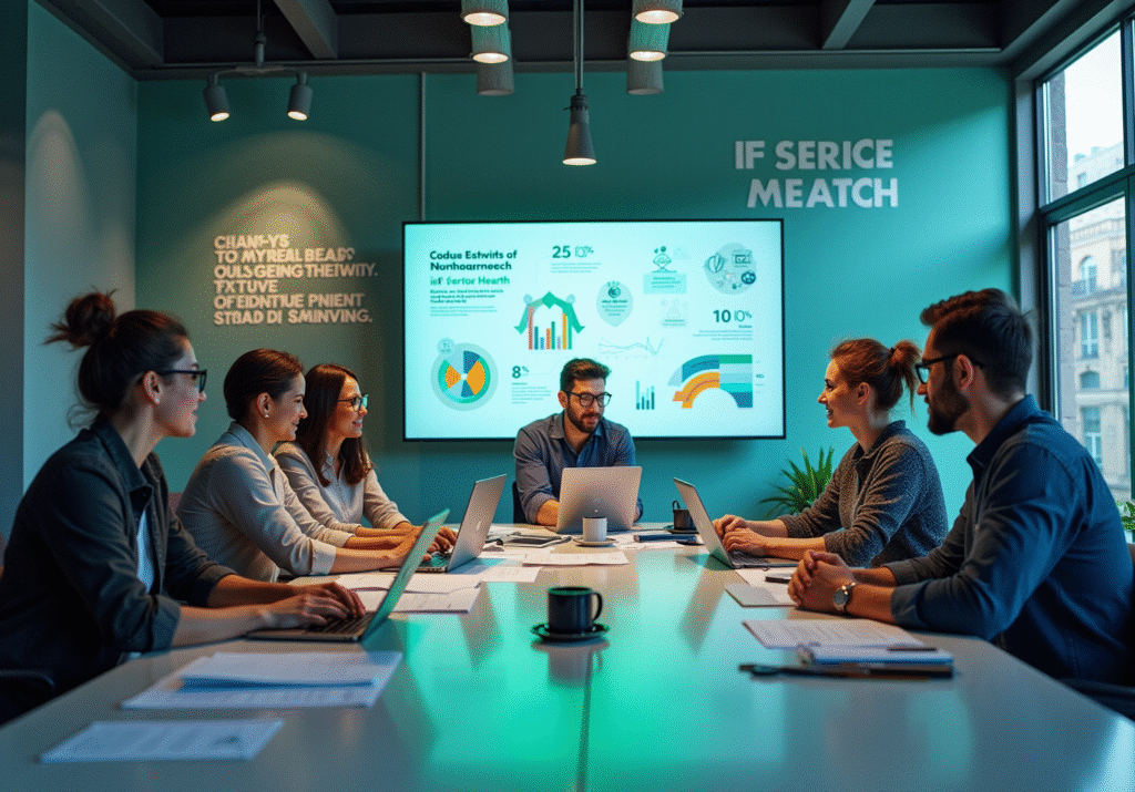 4 Key Trends Shaping the Engineer Job Market in 2026 - Techneeds